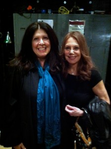 Marlo & Me—Prologue | The Midlife Second Wife