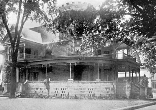 Elyria Ohio | The Midlife Second Wife