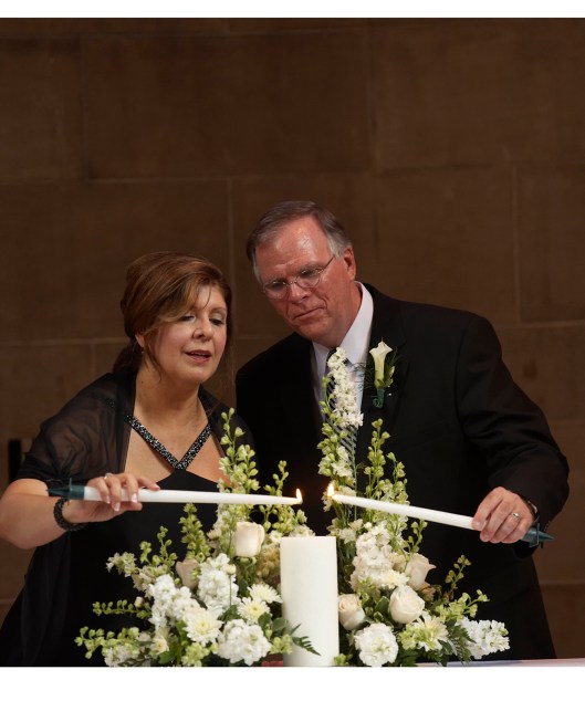 What’s Their Secret? How to Have a Happy Relationship | The Midlife ...